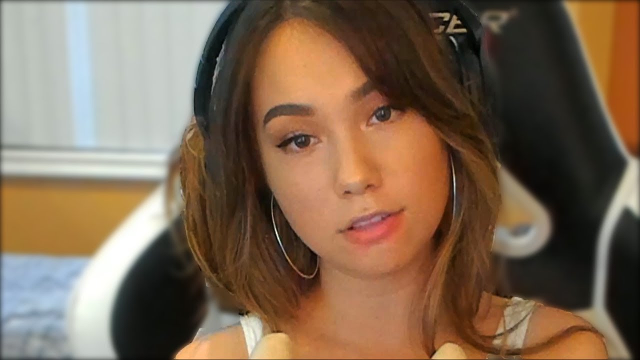 Moe x Hyoon Leaked? | Jaime's Uwu | Kimi Nugget Stacking | Jodi's 2D ...