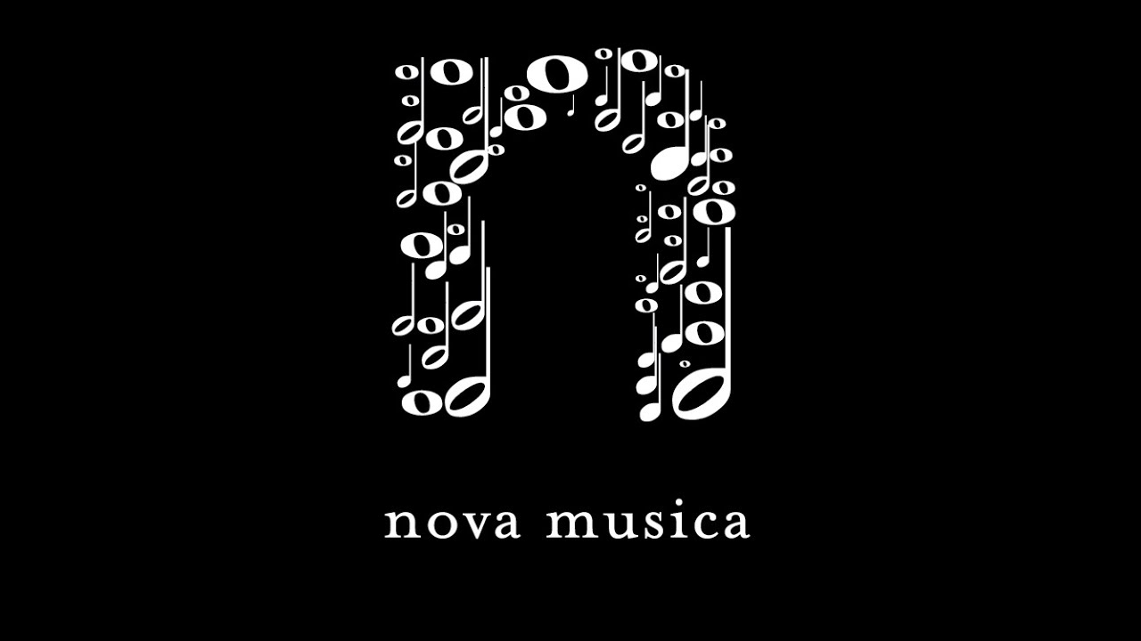 This is Nova Musica! - YouTube