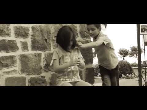 Adem Gümüşkaya - Şansımız Döndü