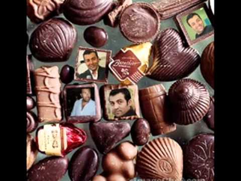 Саруханлъ.Saruhan bey-Kaybolan Yillar