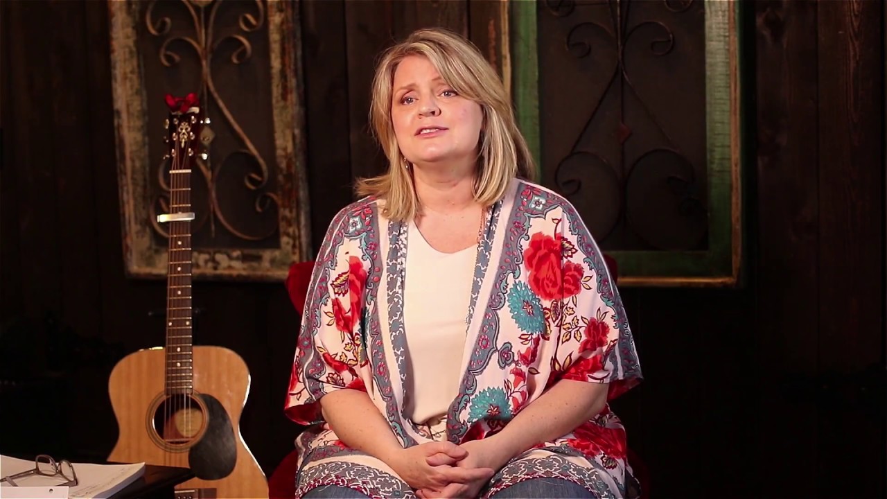 Kim Pickard - YouTube