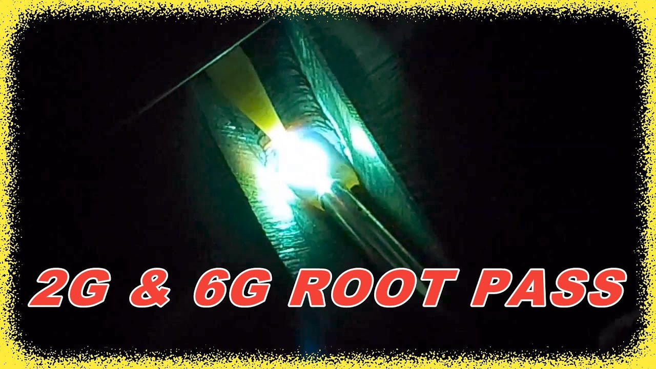 초보인 듯 초보 아닌 초보 같은 40, 50대 수강생 / the experienced beginners / 2G 6G ROOT ...