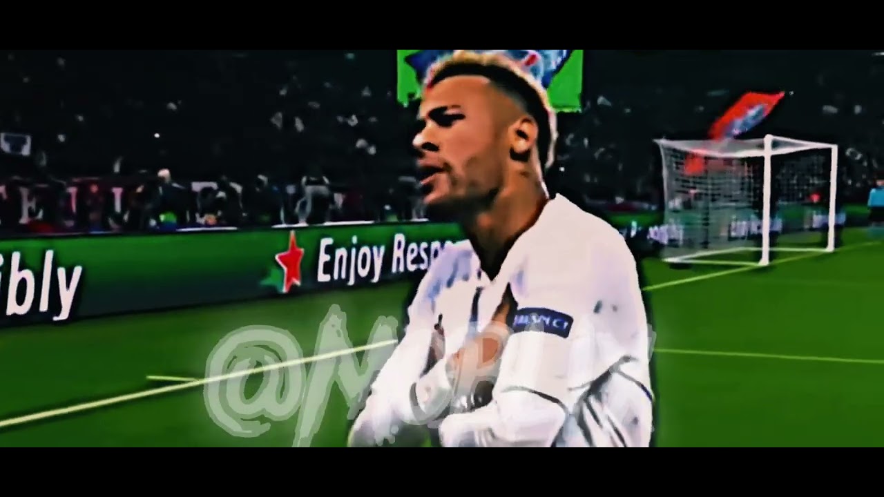 | Dacin | Aron Smith ~ Dancing football celebrations #brazil #dancing ...