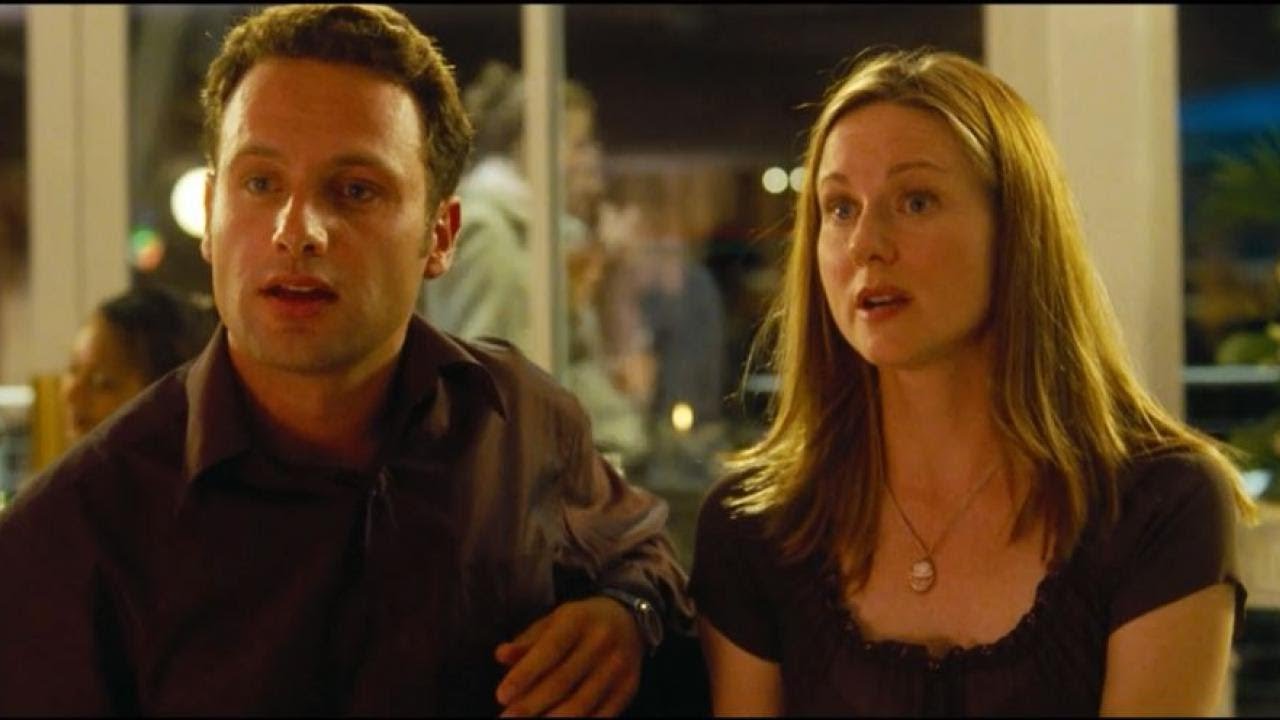 Love Actually Bande Annonce Vf Youtube