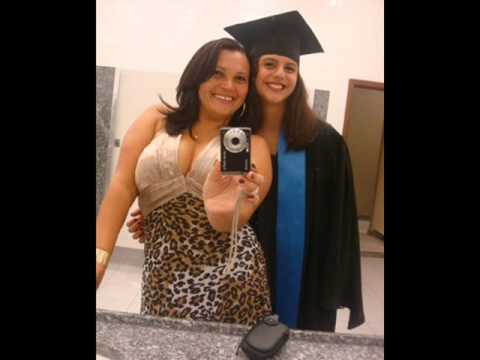 deisi e vera - YouTube