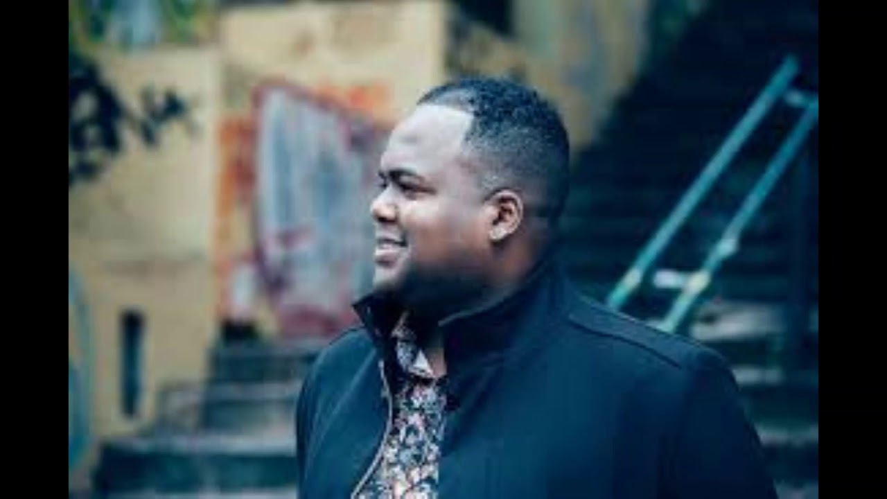 Ivan Alekxei & DJ Kadu - O Ciumento (2020) - YouTube