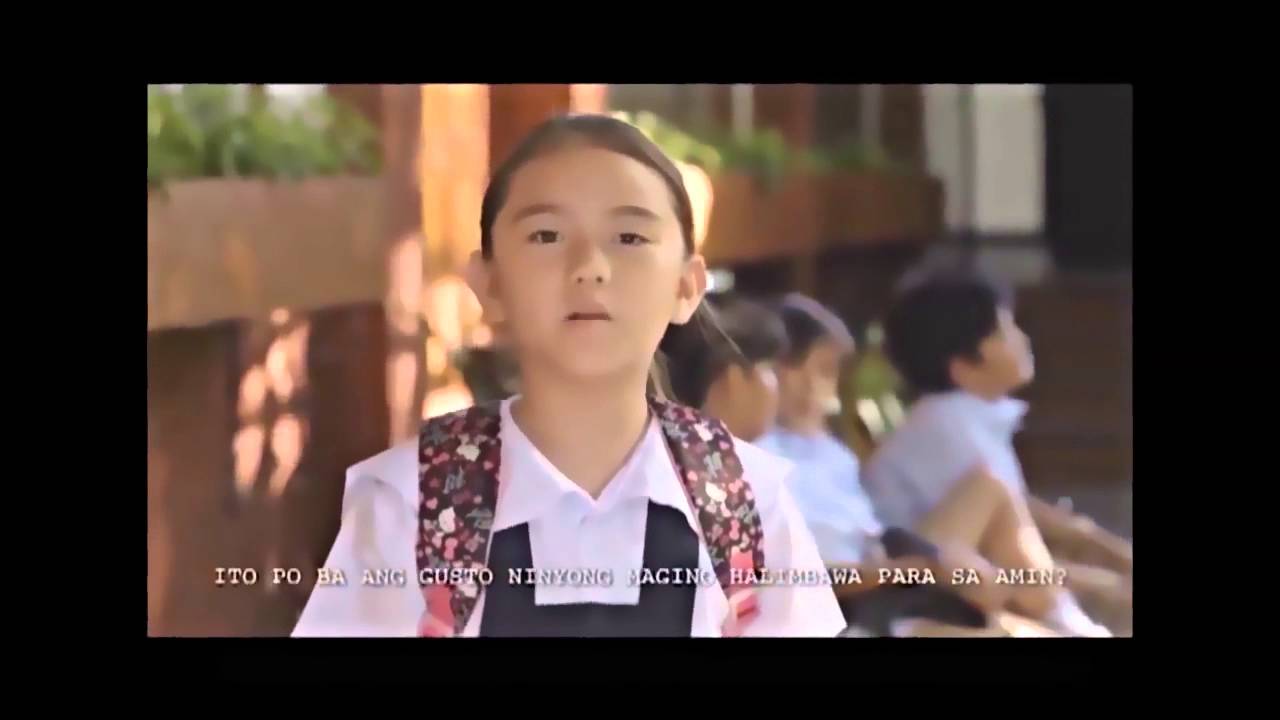 Anti Roxas Ad (NEW VERSION) - YouTube