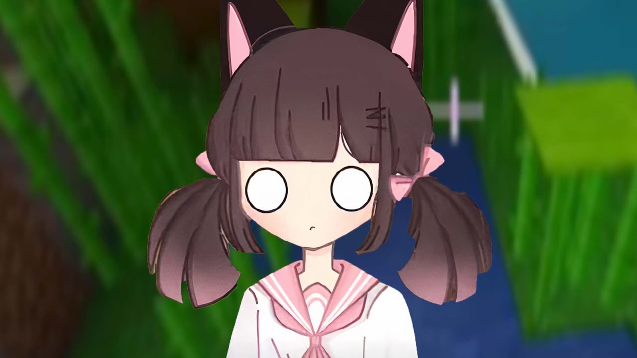 MeowBahh's YouTube Channel - YouTube