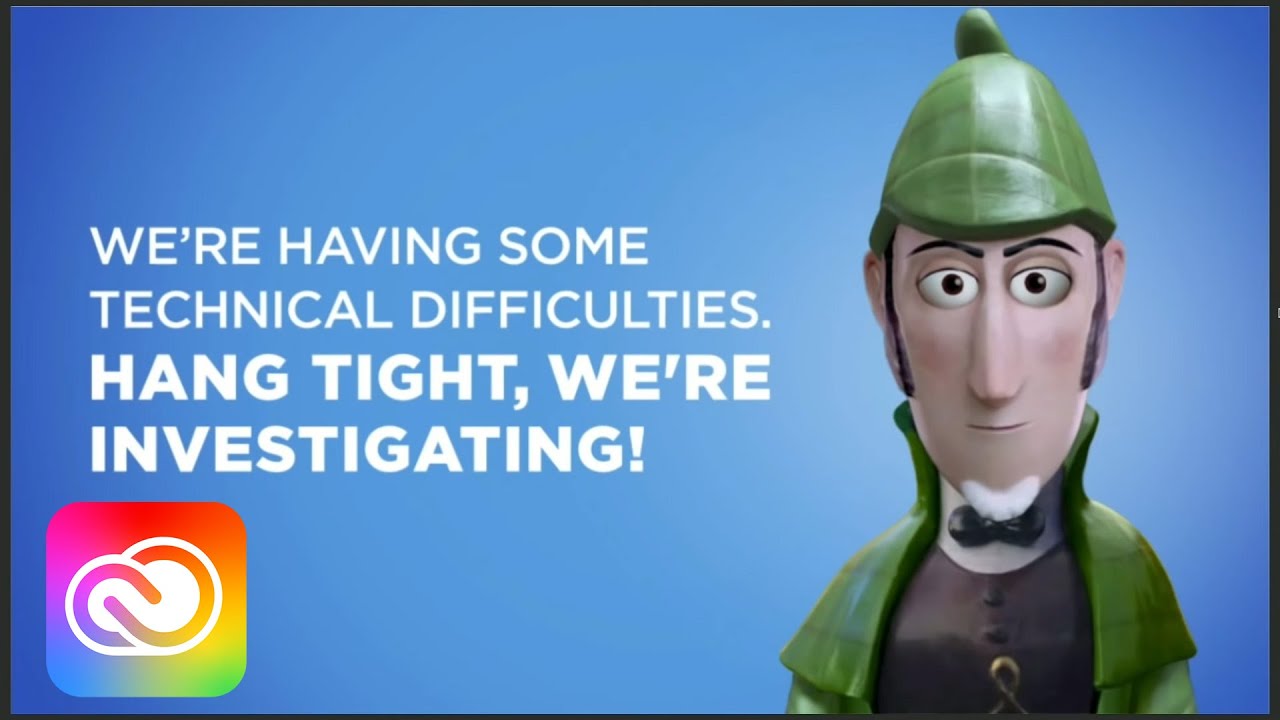 Live Character Animation: Performing and Interacting in Real Time ...