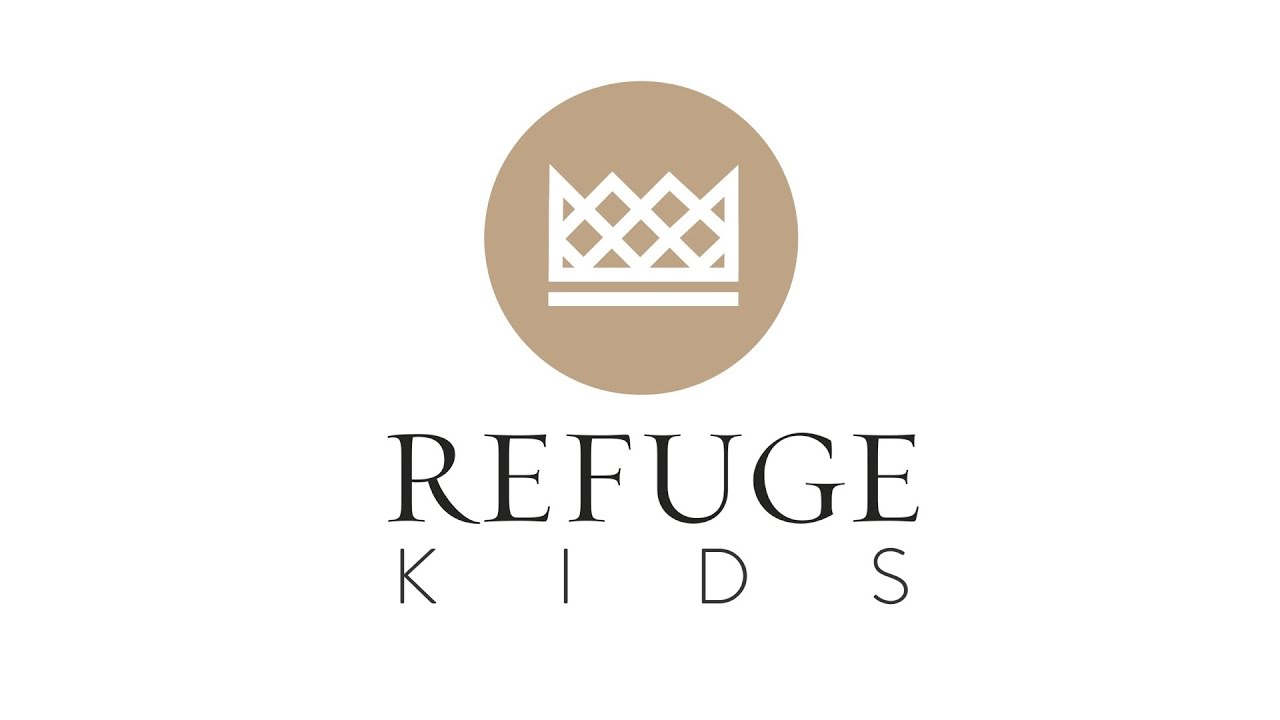 Refuge Kids Update 12.6.19 - YouTube