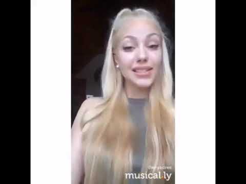Enyadres En İyi 5 Videosu  Enyadres Best Top 5