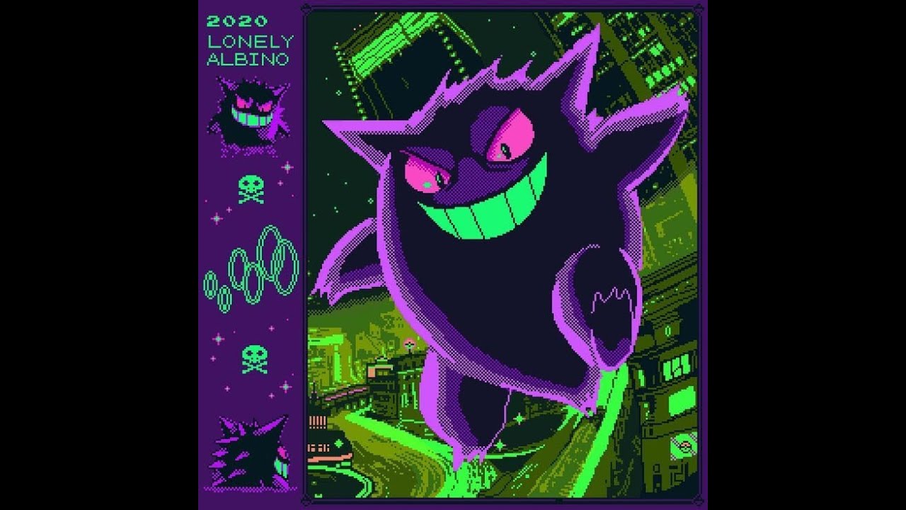 Under Ur Spell (hoodtrap remix) - YouTube