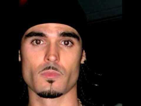 Yuma, Mr Rango & Jerry D - Sabor