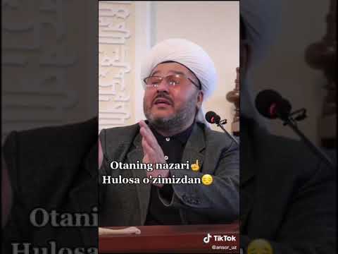 Ota rozi HUDO rozi