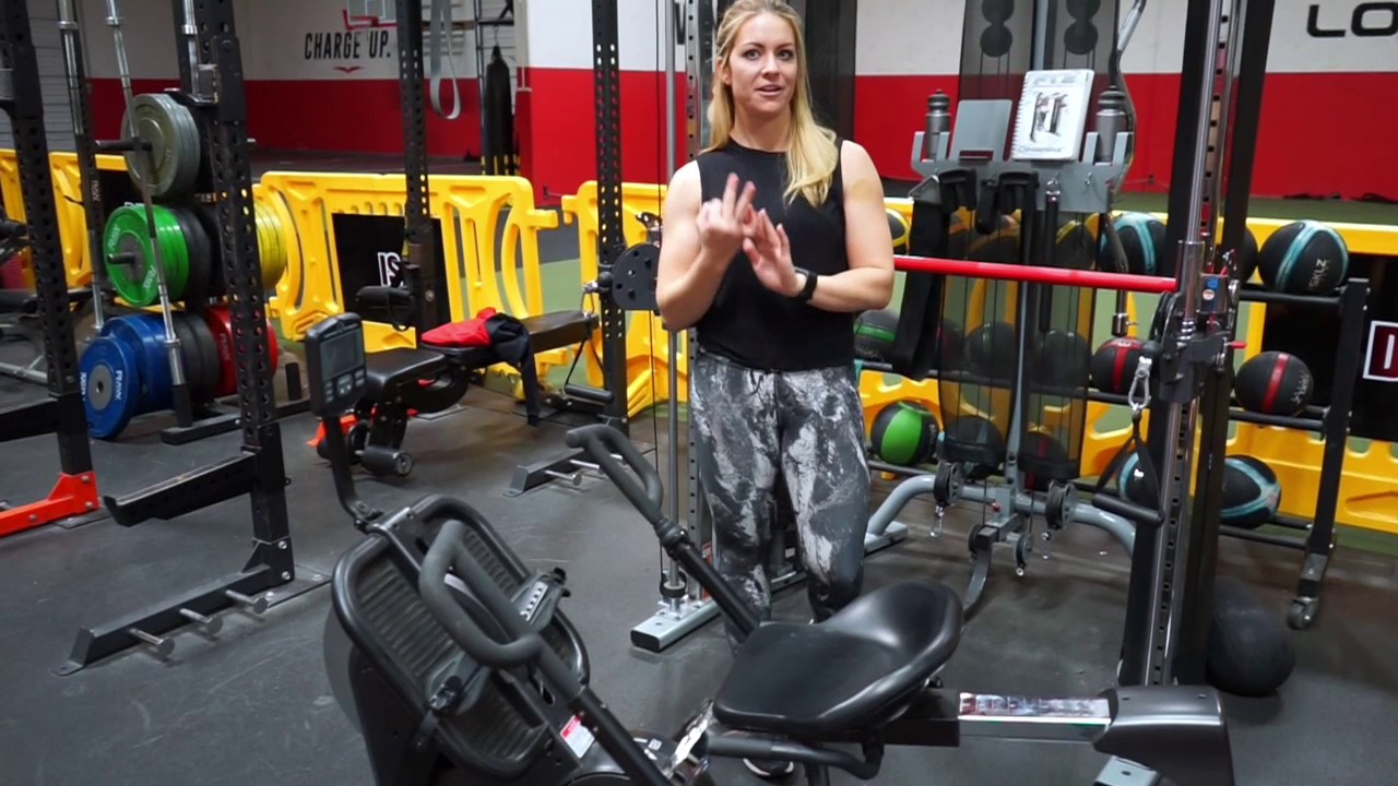 FT2 Challenge - Welcome, How to Enter, Rules and Regulations - YouTube