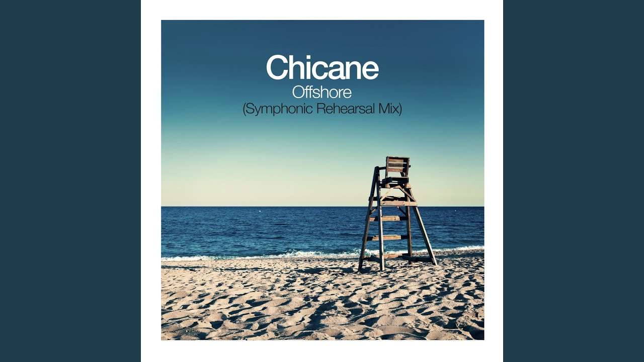 Offshore (Symphonic Rehearsal Mix) - YouTube