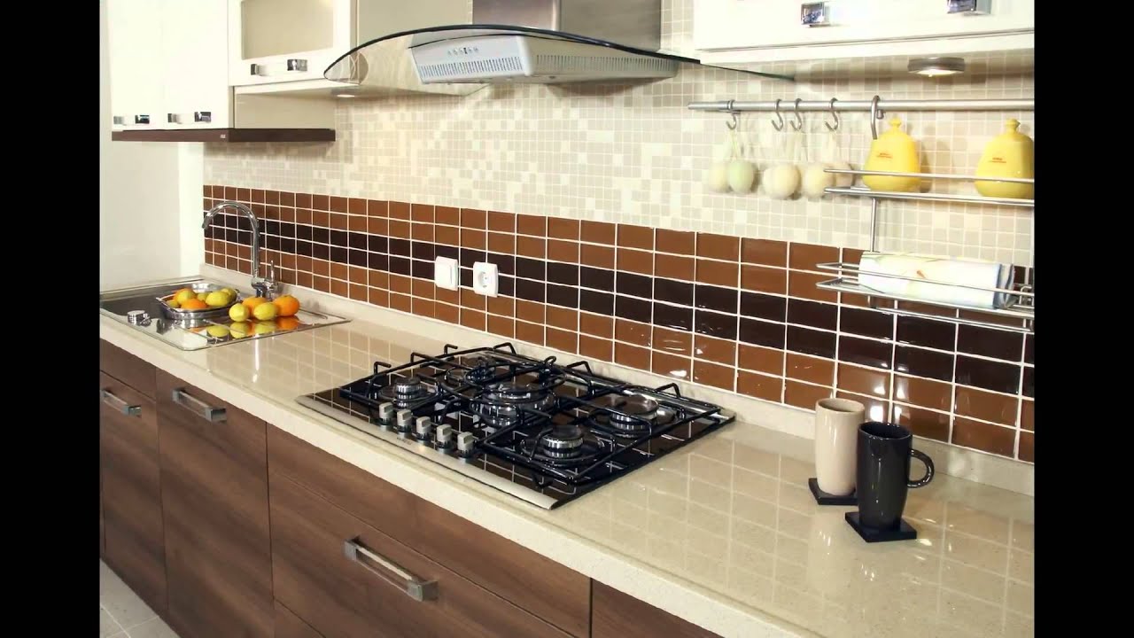Quartz Reconstituted Engineered Stone Dubai Abu Dhabi - YouTube