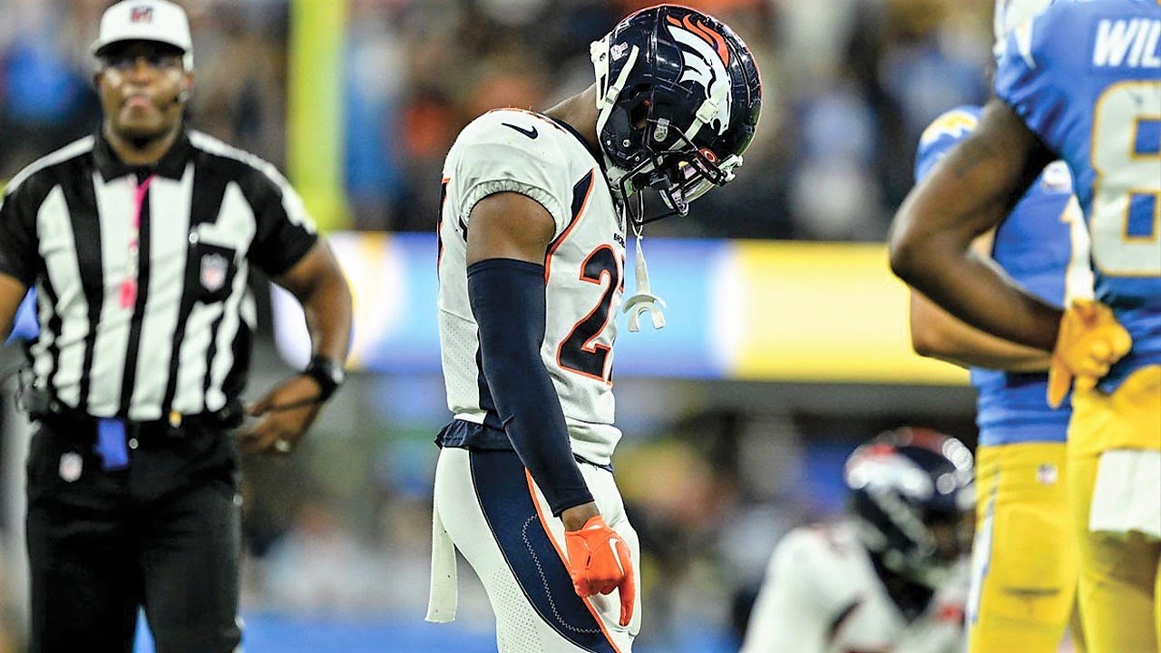 NFL MOST UNFORGIVEN GAME-LOSING MISTAKES EVER - 😢Disappointing 100% ...