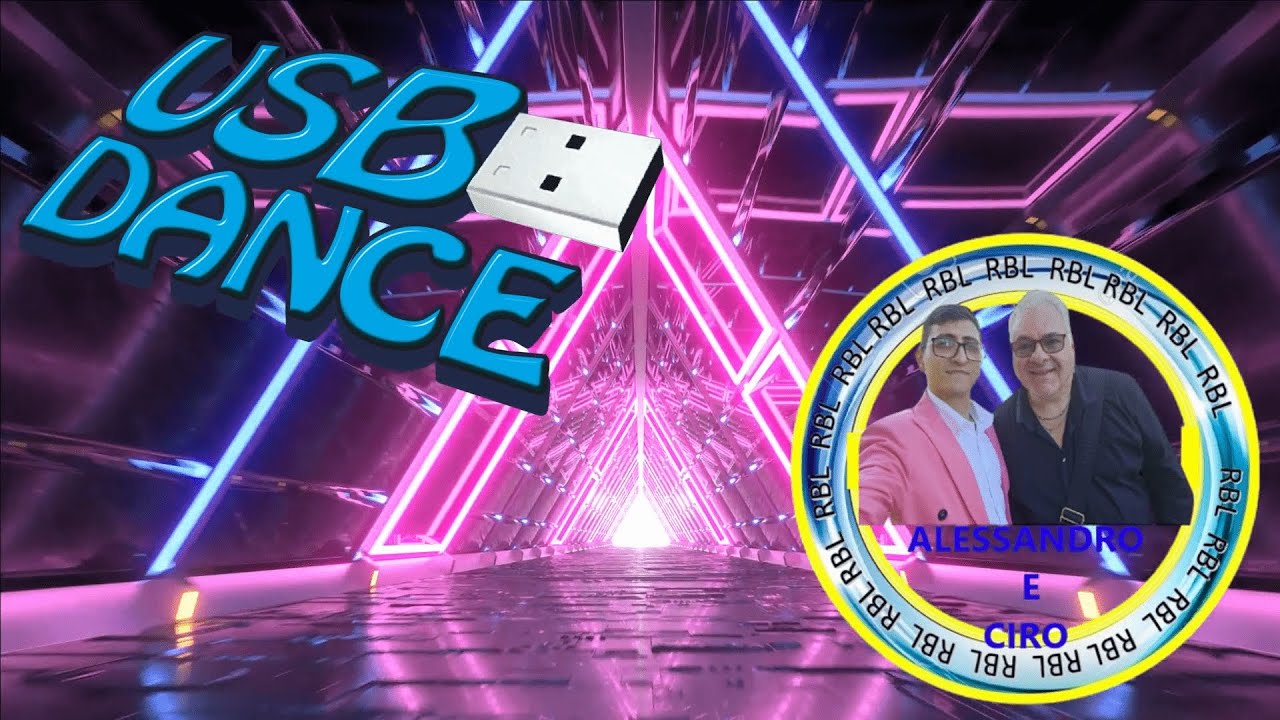 LOTTERY/LATTO/COREO HEART DANCE RBL/LINEA RBL/USB DANCE/MAESTRI ...