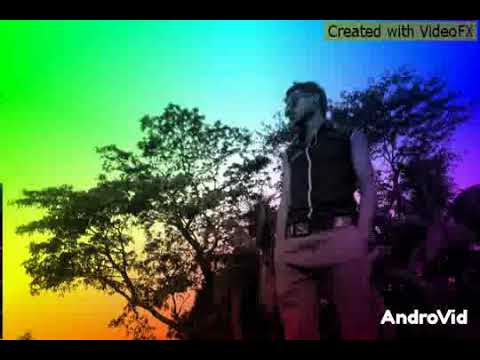 new model songs(2) - YouTube