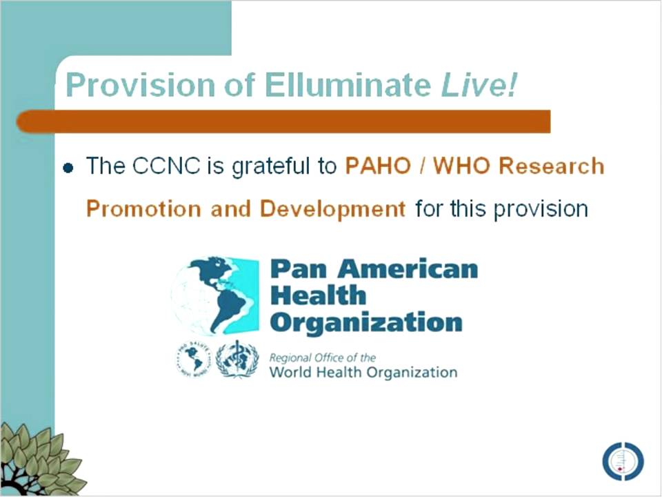 Cochrane Canada: GRADEing the evidence in systematic reviews (Feb 2010 ...