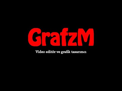 GrafzM-BELA (7 BELA HÜSNÜ REMAKE REMİX)