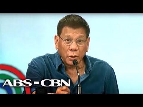 Matters of Fact | ANC (9 February 2021)