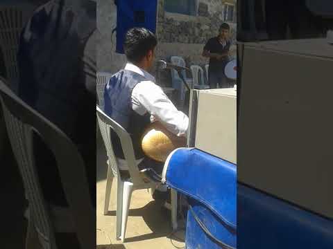 Tugay Reyhan oyun havaları  😊