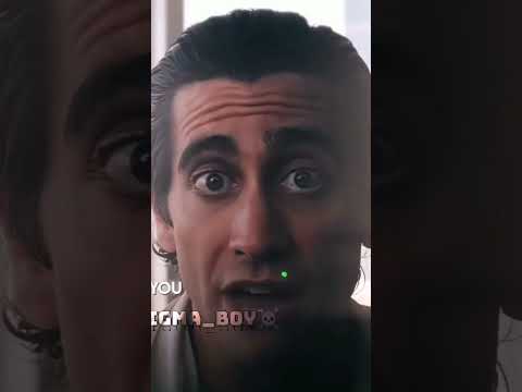 sigma boy new attitude vidio - YouTube