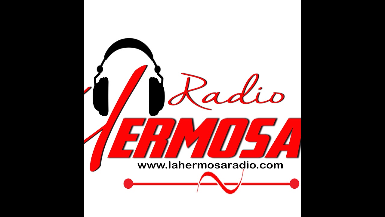 Rene Vivas Live Stream - YouTube