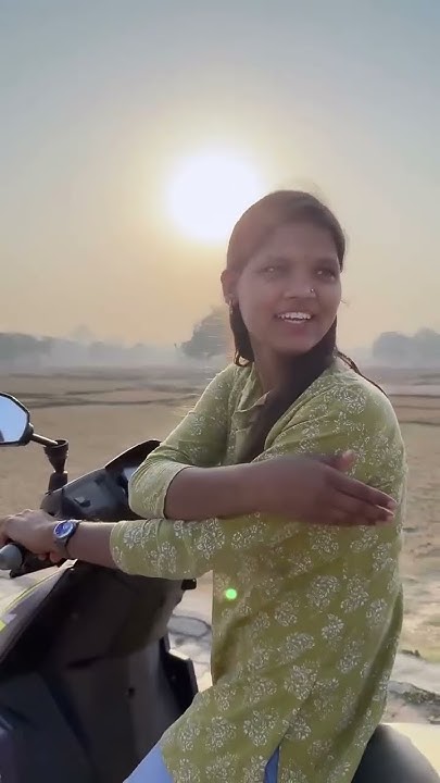 3 7billion Views 9n Youtube Short Video 2025 Suraj Rox Viral Funny