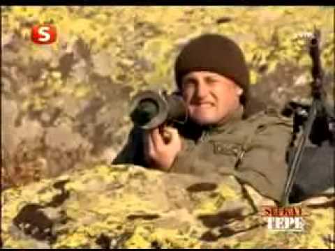 cavidan garabah