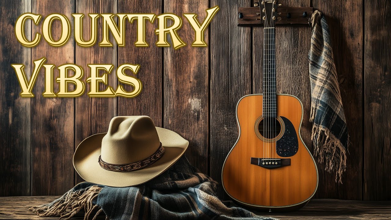 Country life, Country music, Acoustic guitar is ON!! 🤠🎸 - YouTube