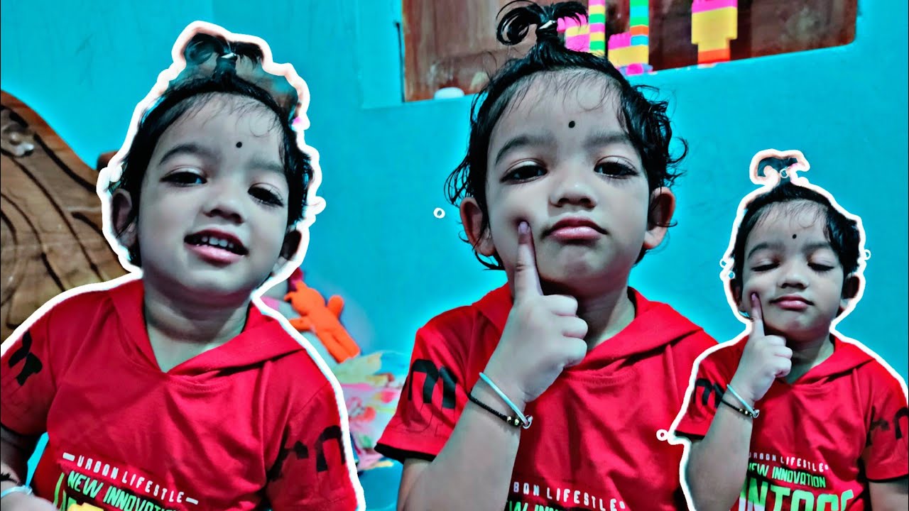 first time chuti karichi ️ ️ ll kate raymes kahuchi 🥰🥰 ll anshi vlog ll ...