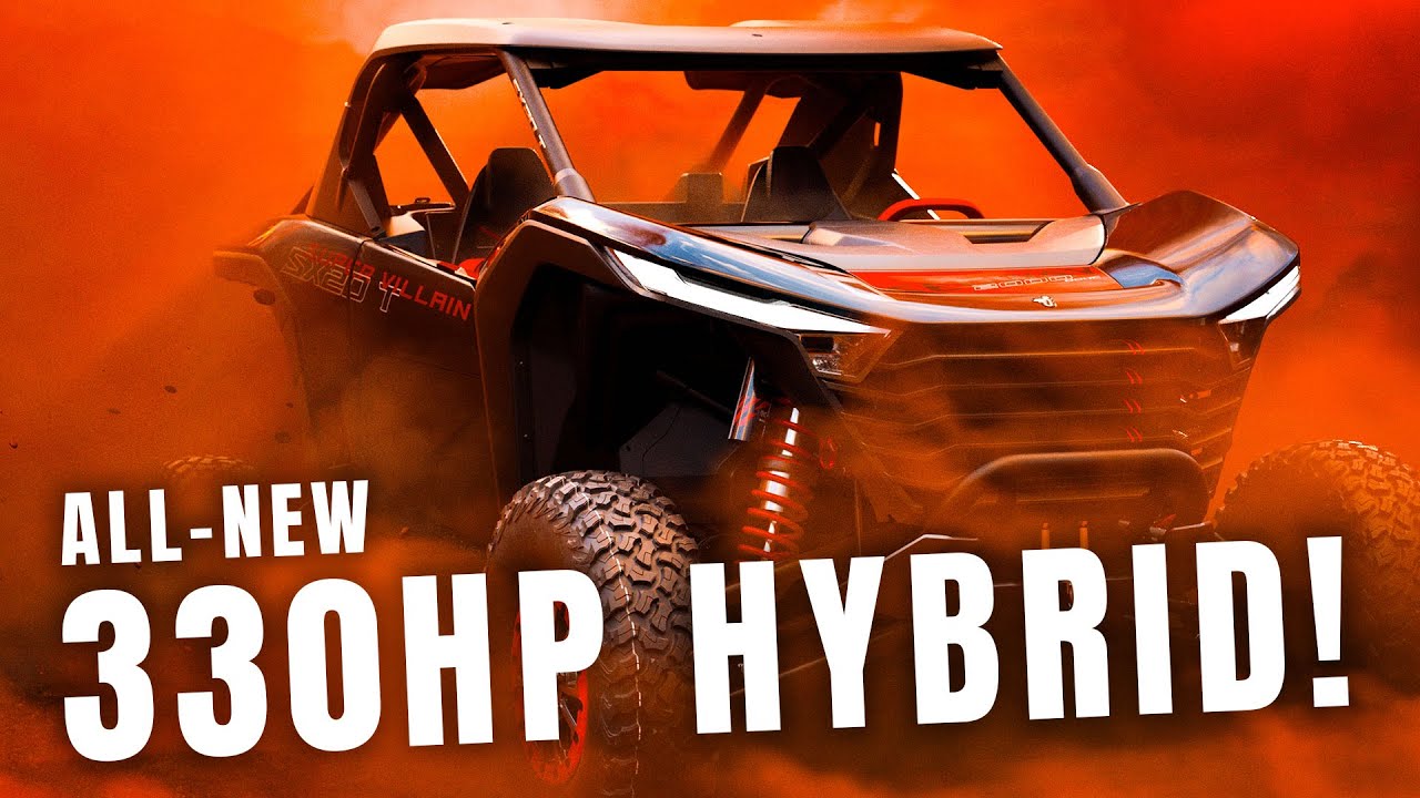 Saiiut Utvt Universida... Universidad Tecnológica Gral. Mariano