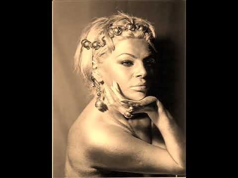 Aygün kazımova itkin gelin