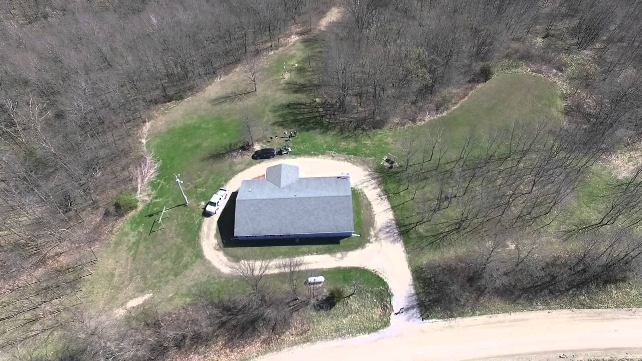 Red Haw Realty Video Listing #1573 - YouTube