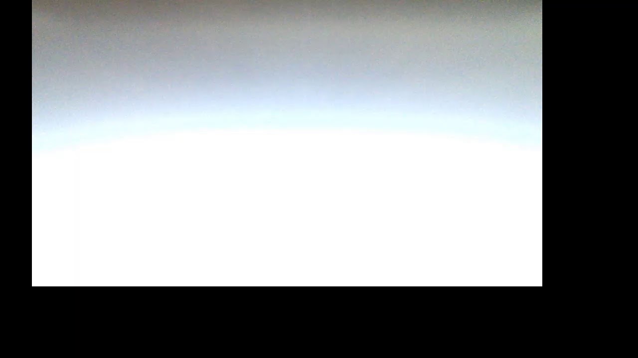 Jonathan Velazquez Live Stream - YouTube