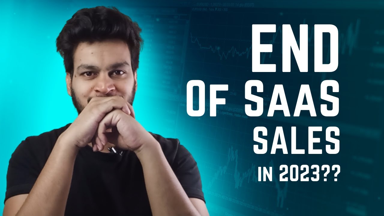 How To Save Your SaaS Sales Job Through A Recession In Hindi YouTube how-to-save-your-saas-sales-job-through-a-recession-in-hindi-youtube