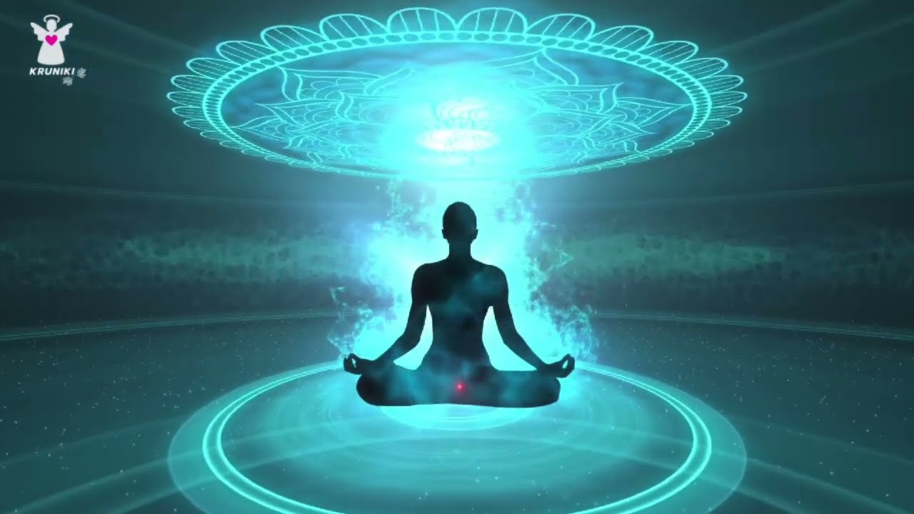 Theta Waves 5 Hz theta-waves-5-hz