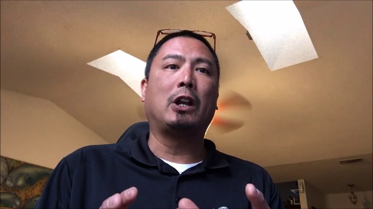 Go Gold for Childhood Cancer. Channel update. - YouTube