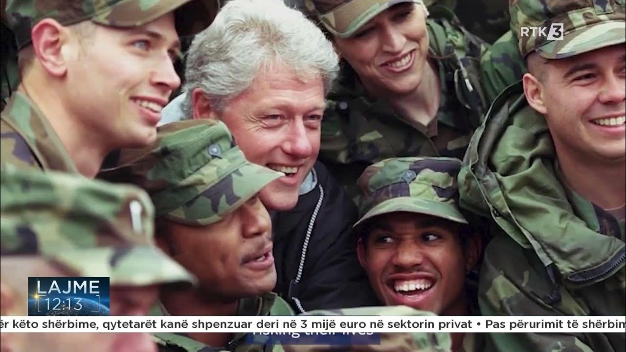 Lajme 12:00 24.12.2024 - YouTube