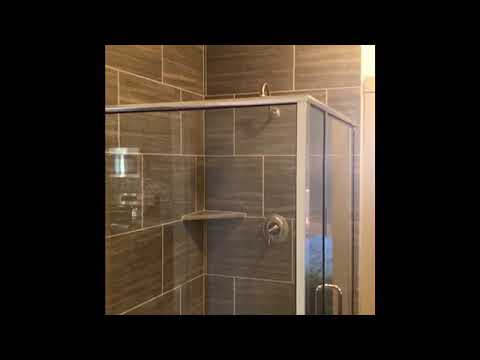 Broadstone skyline - YouTube