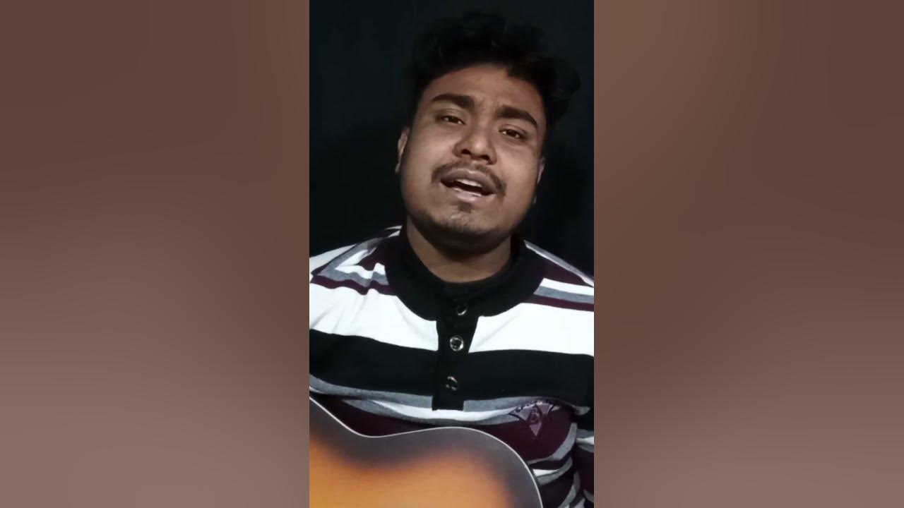 একটু জায়গা দে না আমায় l Kidnap l Jay Roy - YouTube