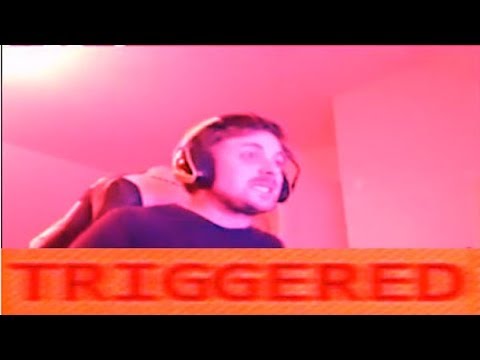 Top 5 + 1 Best reaction - Getting Over It - 2017 Fails - YouTube