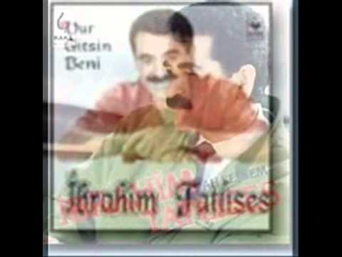 ibrahim tatlises