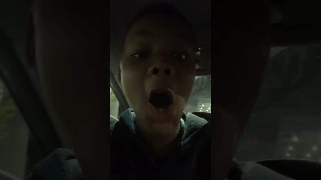 The Life of Brayton and Aython (from Desmond Dennis) Remake #shorts ...