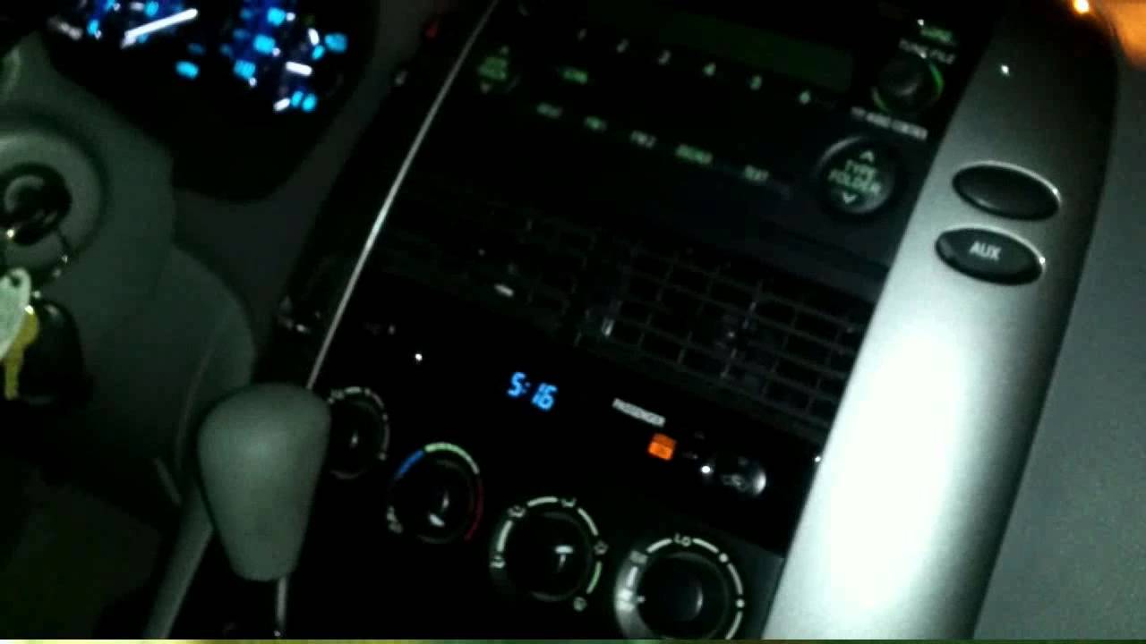 Samsung Galaxy S2 camera test(night) - YouTube