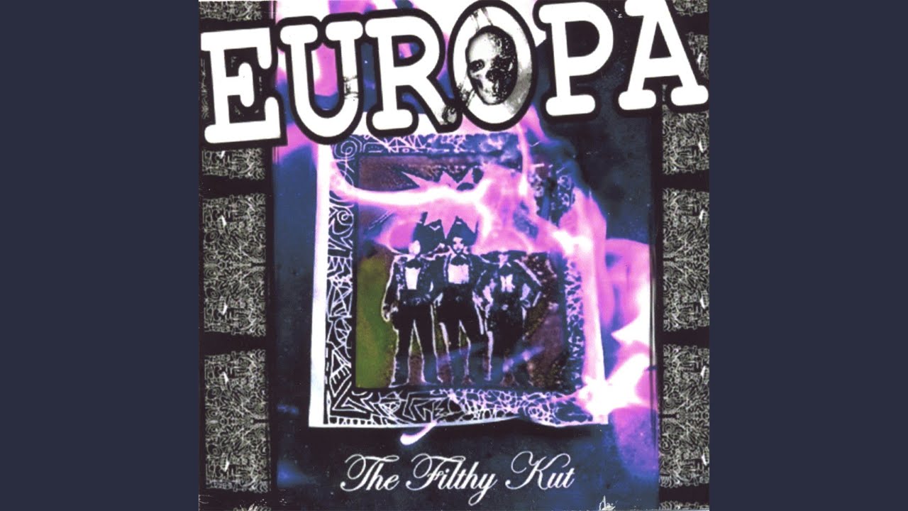 resolution 1441 - YouTube