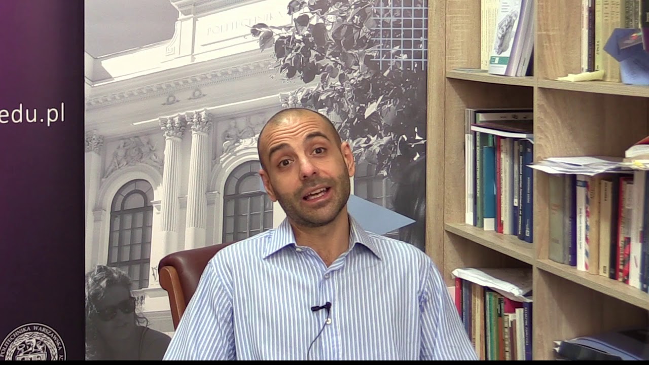 Antonio Vassallo - Philosophy of Physics Research Group, International ...